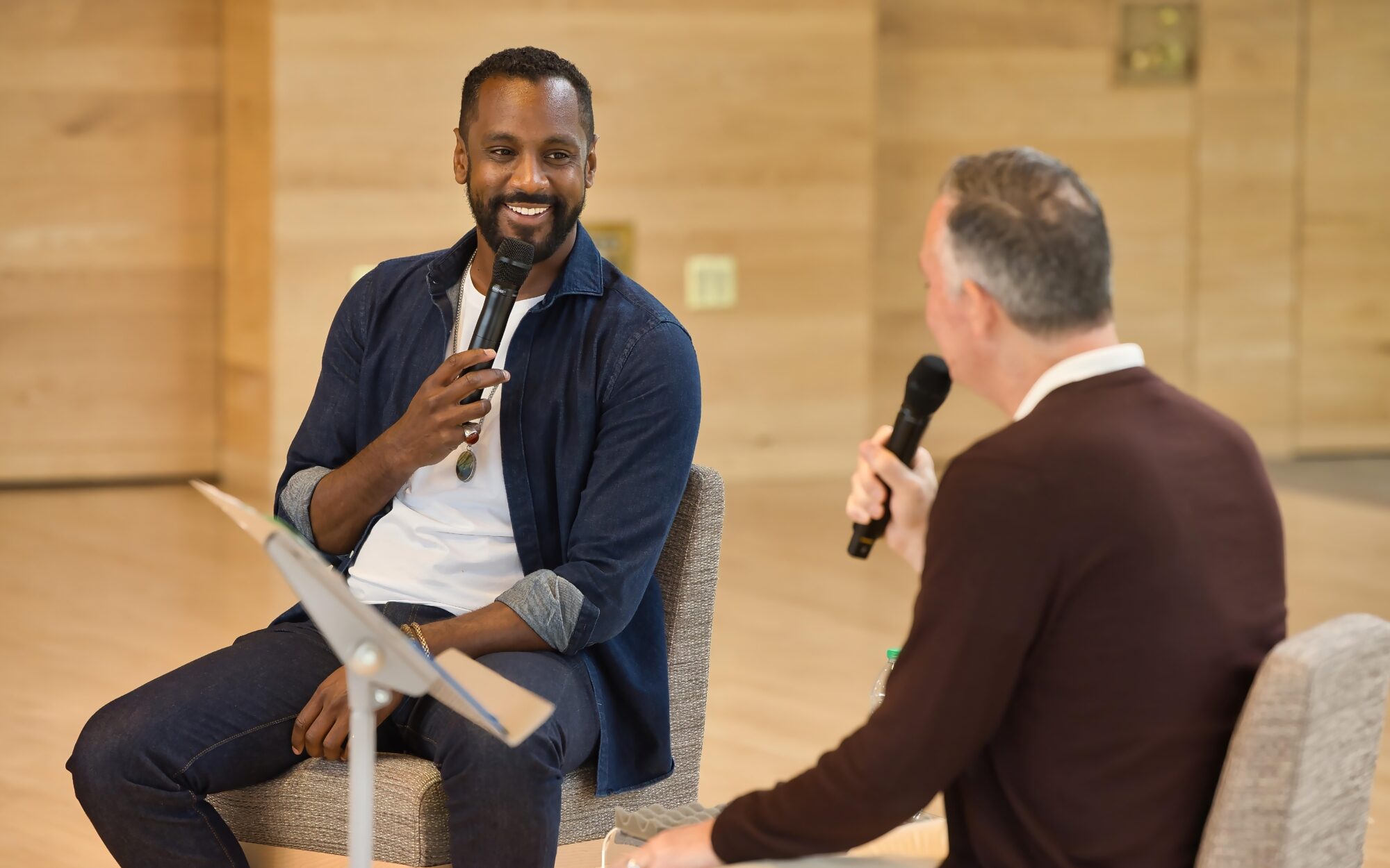 BSO | 2024-2025 BSO Season