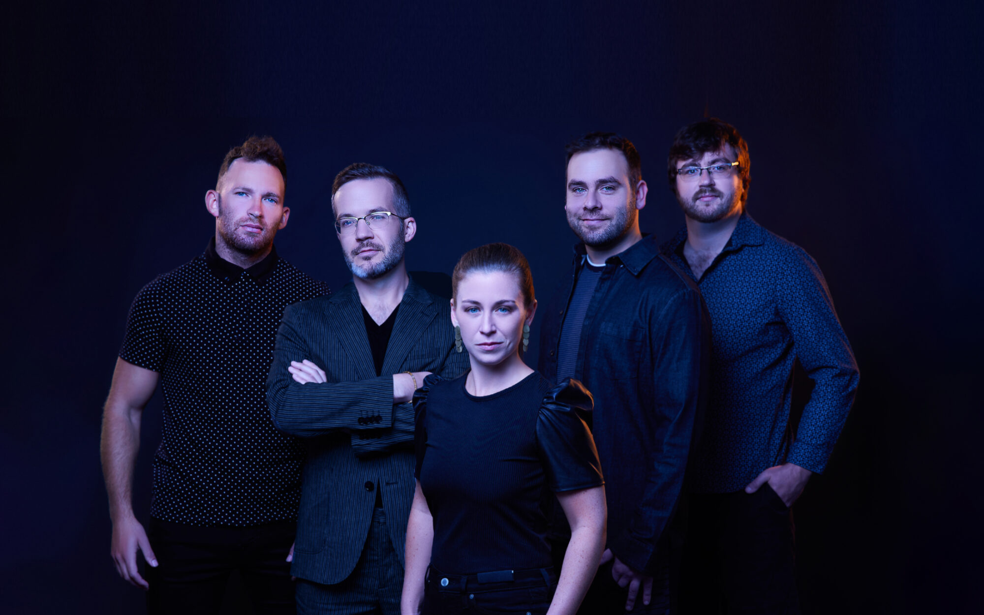 BSO | Tanglewood Events | Tanglewood