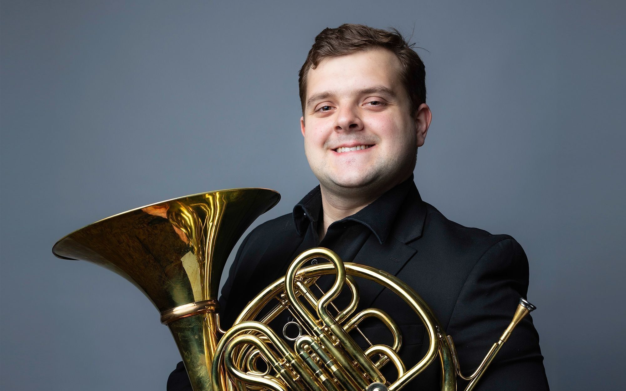 BSO | 2024-2025 BSO Season