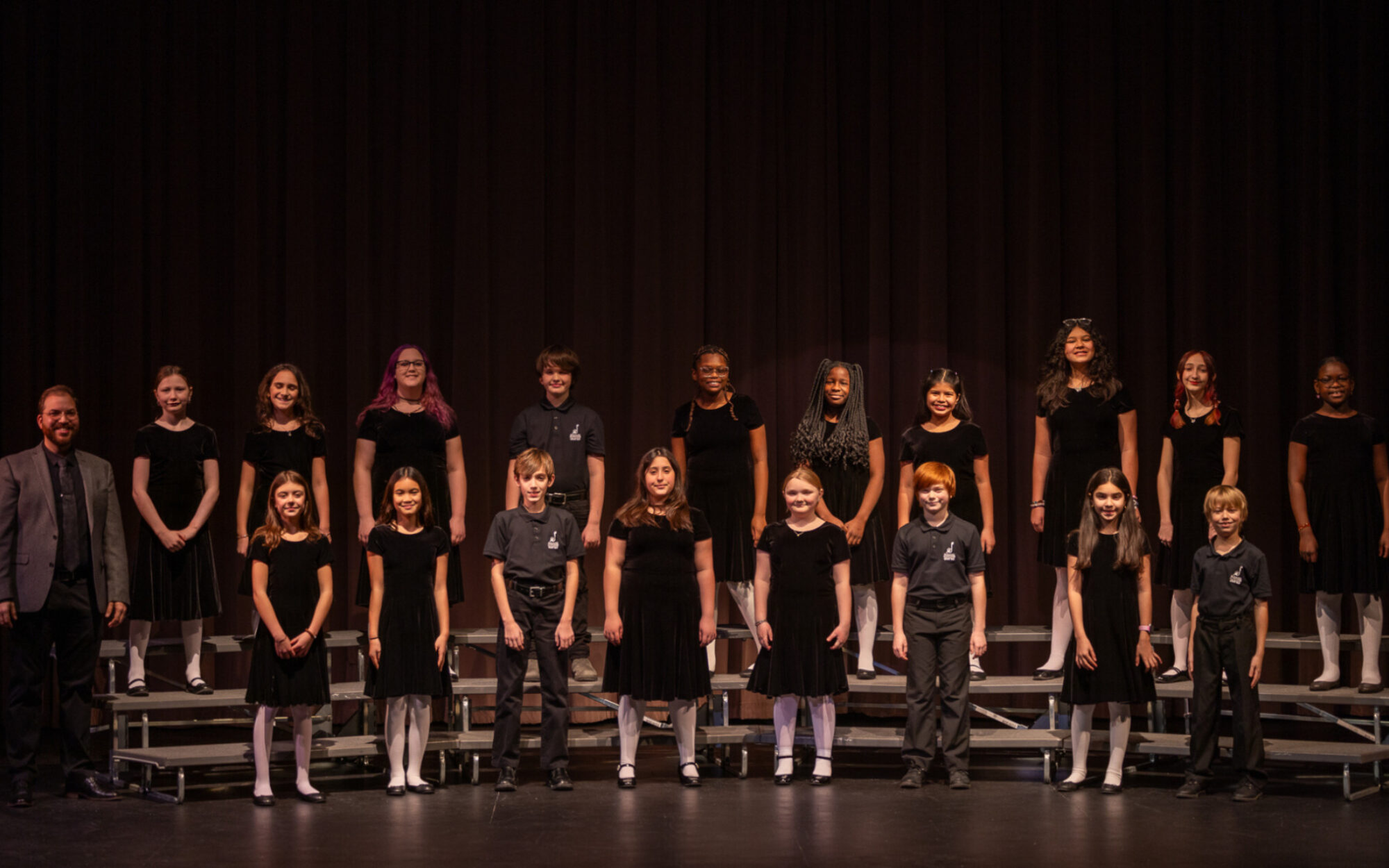 BSO | Tanglewood Events | Tanglewood