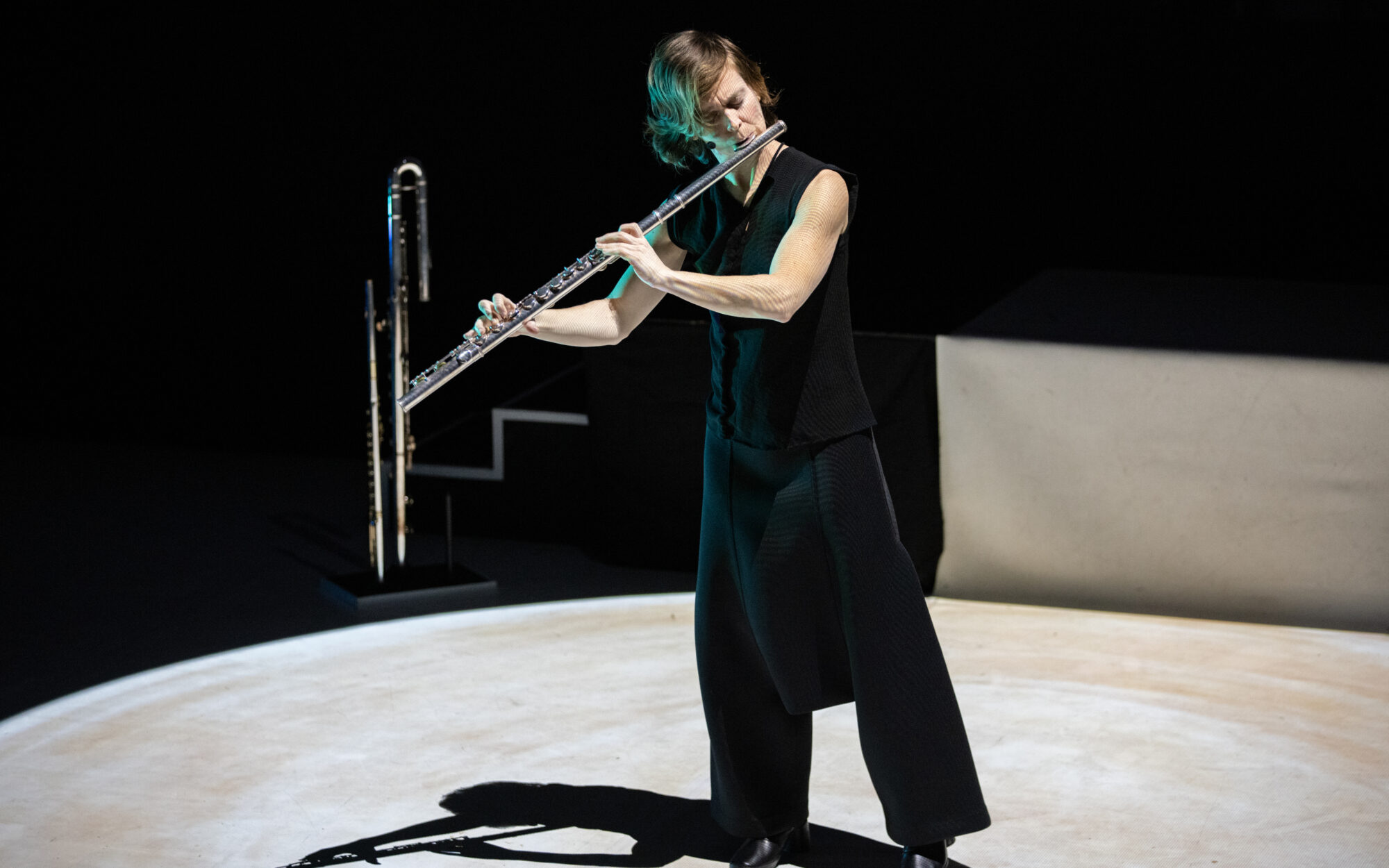 BSO | Tanglewood Events | Tanglewood