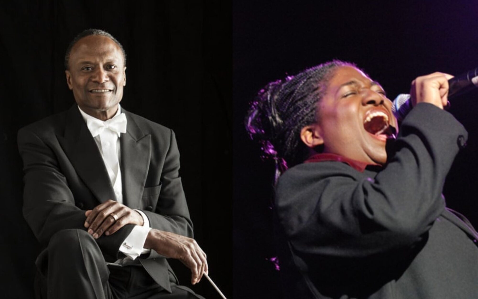 BSO | 2024-2025 BSO Season