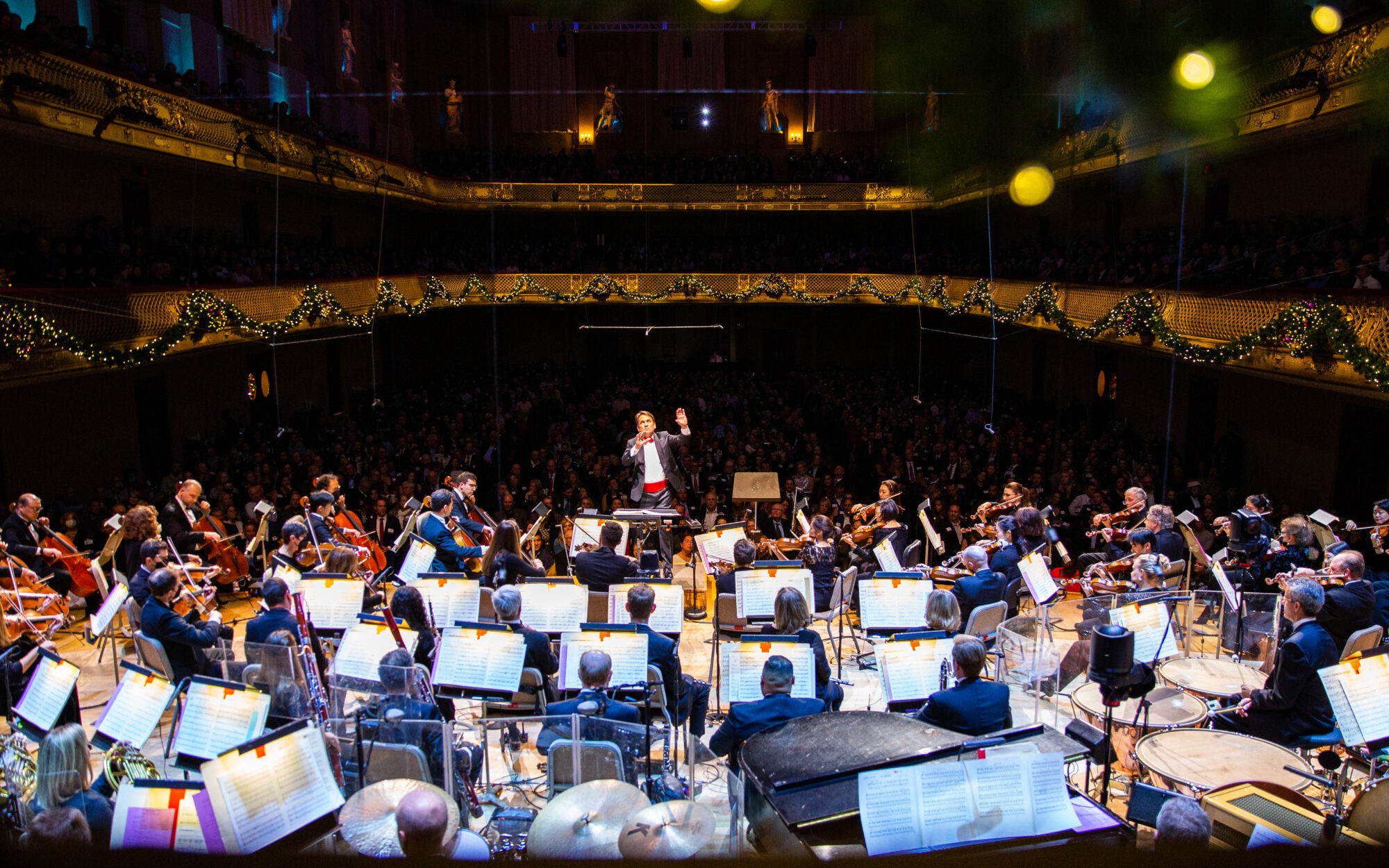 Boston Pops | BSO