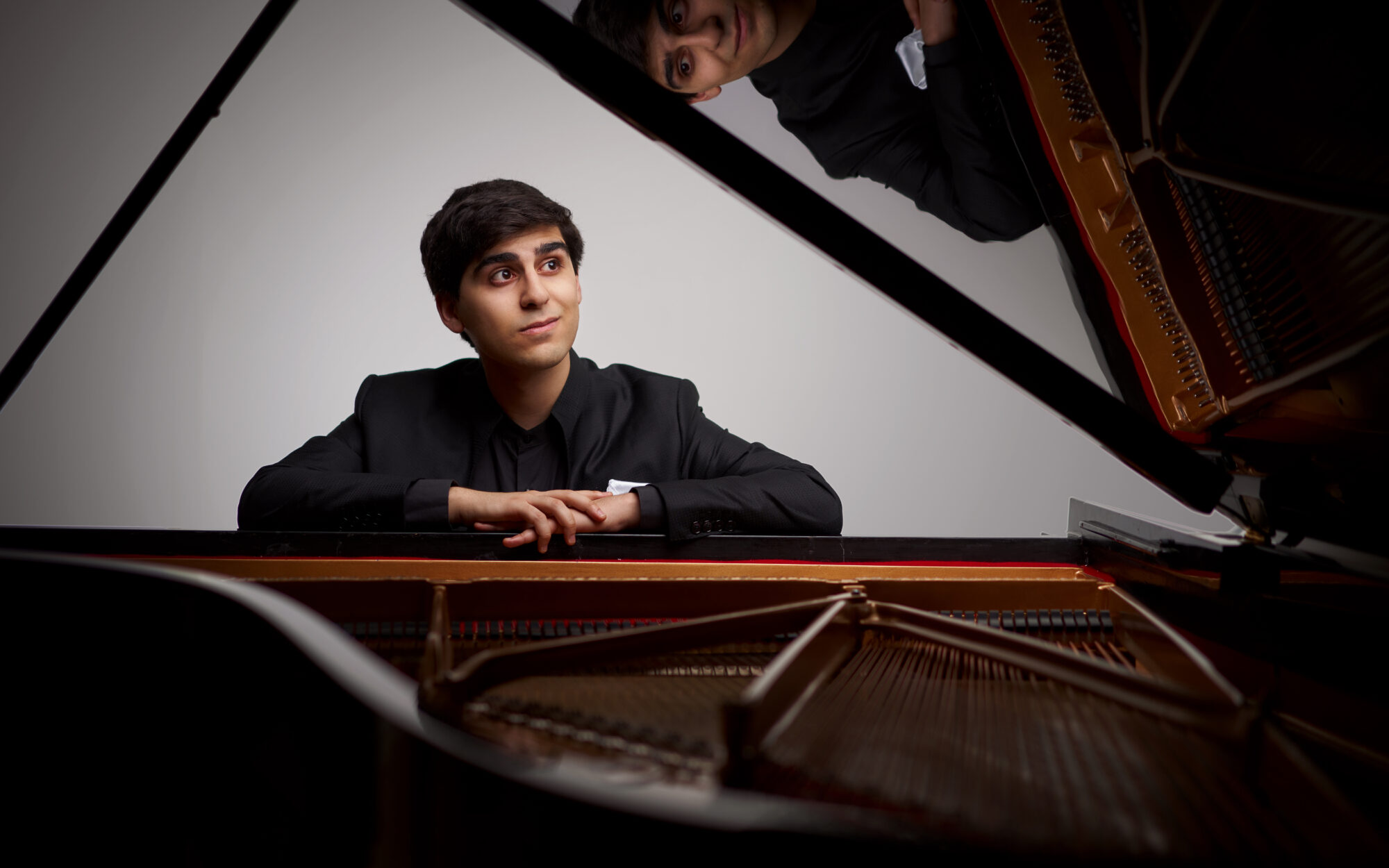 BSO | Tanglewood Events | Tanglewood