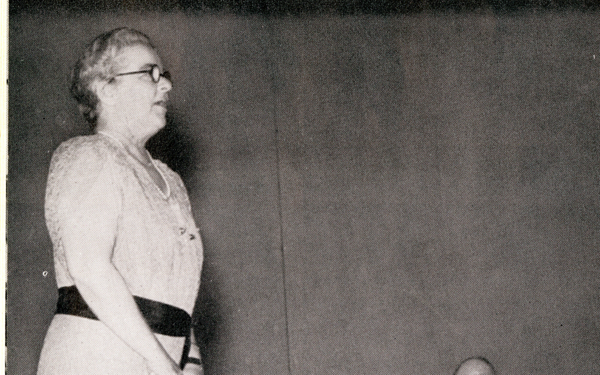 BSO | A Great Future for the Festival: 1937-1938 | Tanglewood