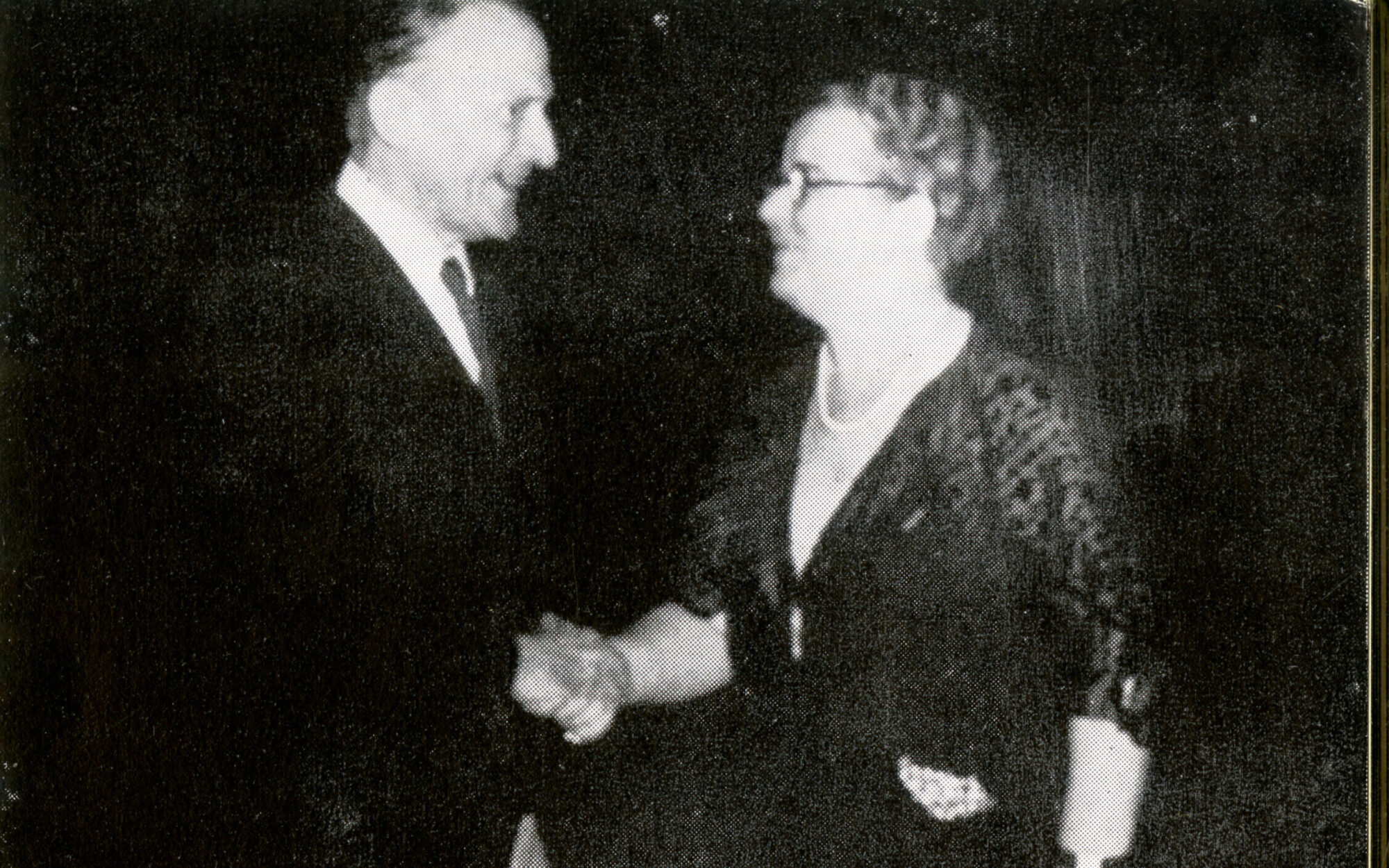 BSO | A Festival Is Born: 1934-1936 | Tanglewood