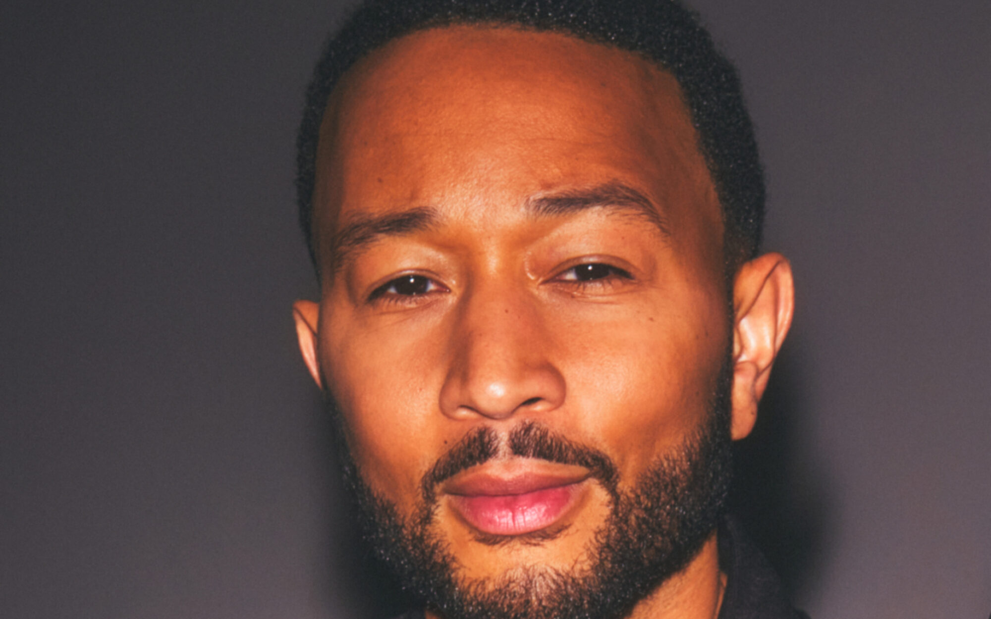 BSO | Tanglewood Events | Tanglewood