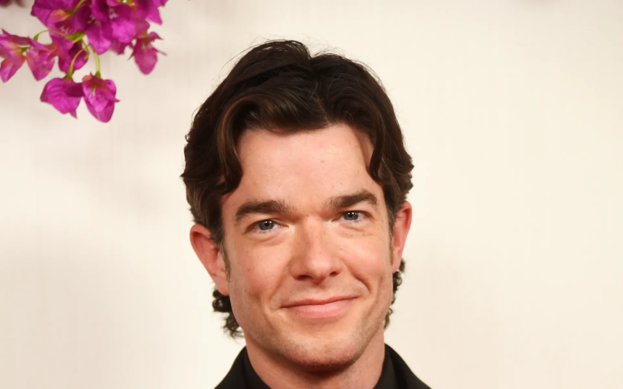 BSO | 2025 Tanglewood Season | Tanglewood