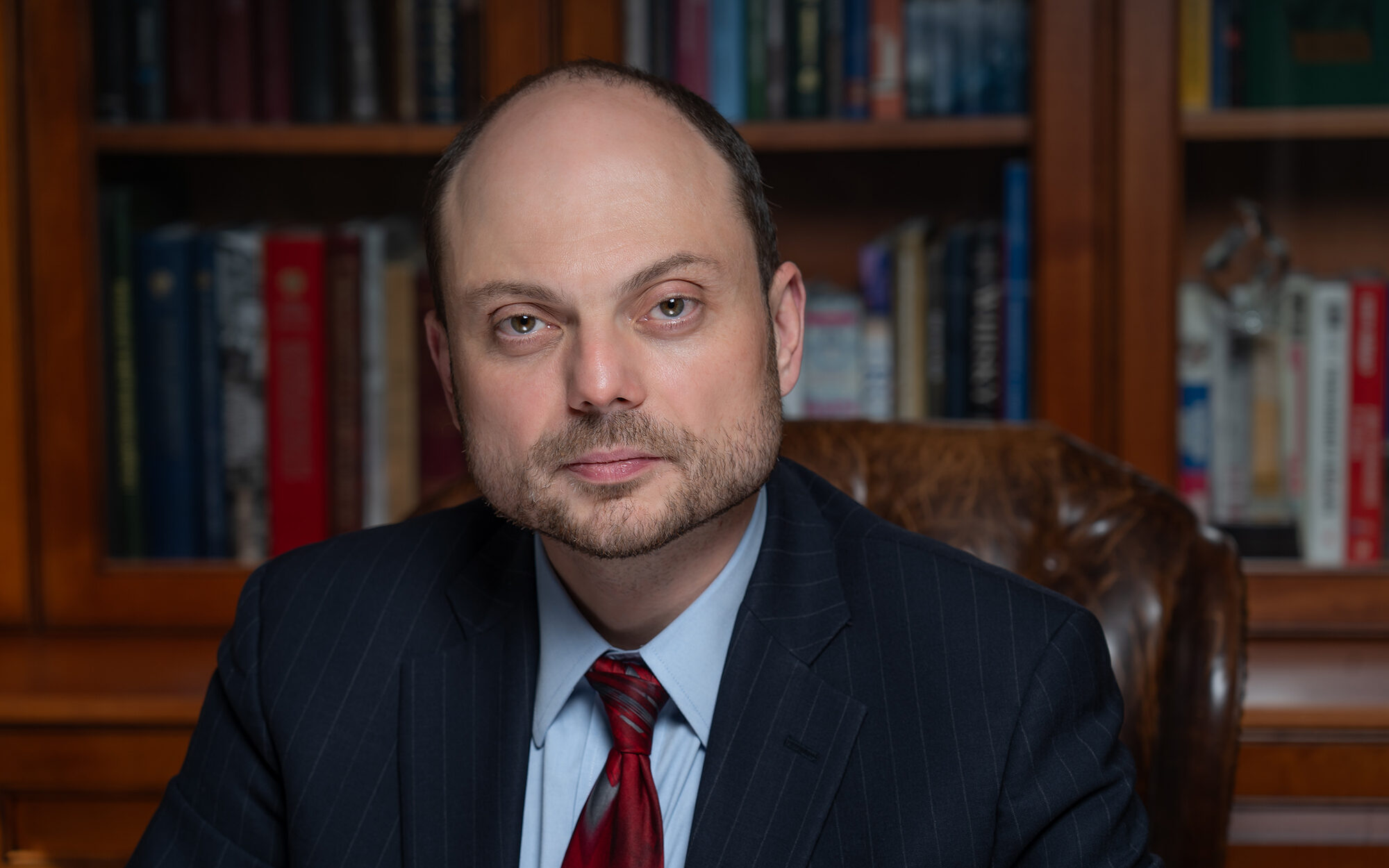 BSO | Boston Speakers Series