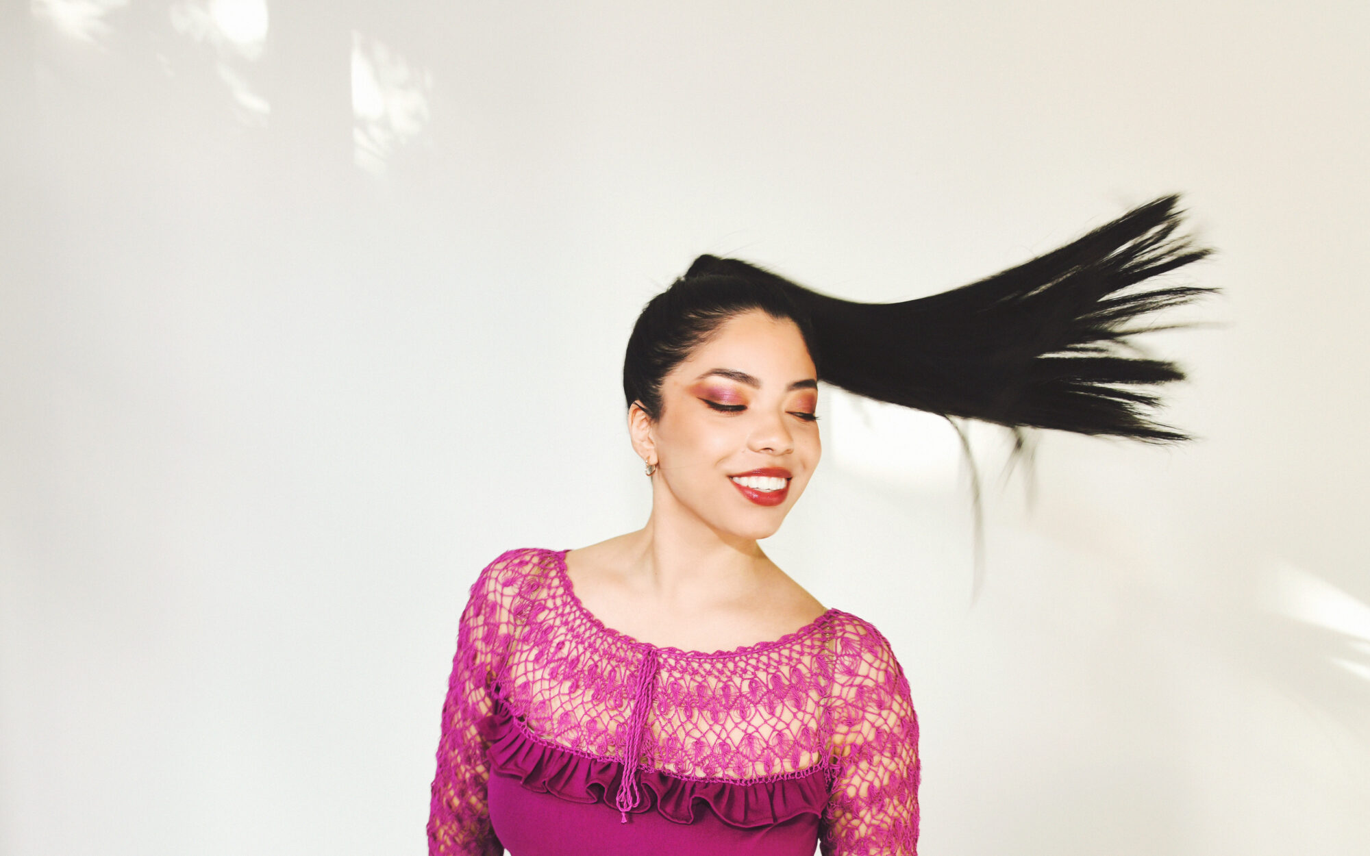 BSO | Tanglewood Events | Tanglewood