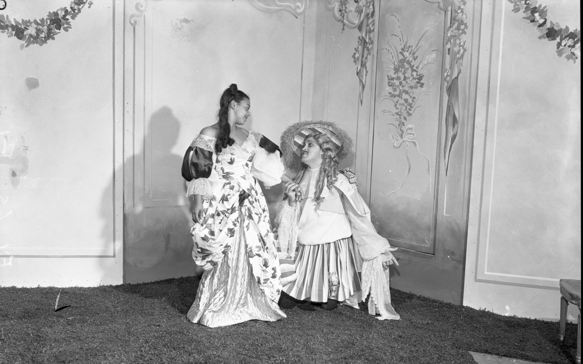 BSO | The BSO Salutes Adele Addison in Her 100th Year