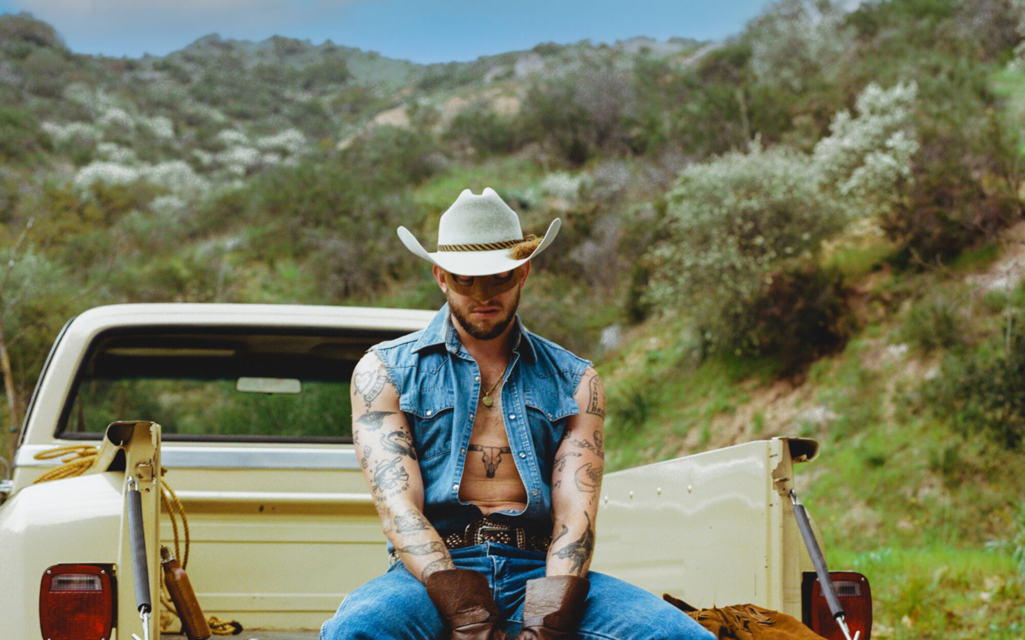 BSO | 2025 Spring Pops