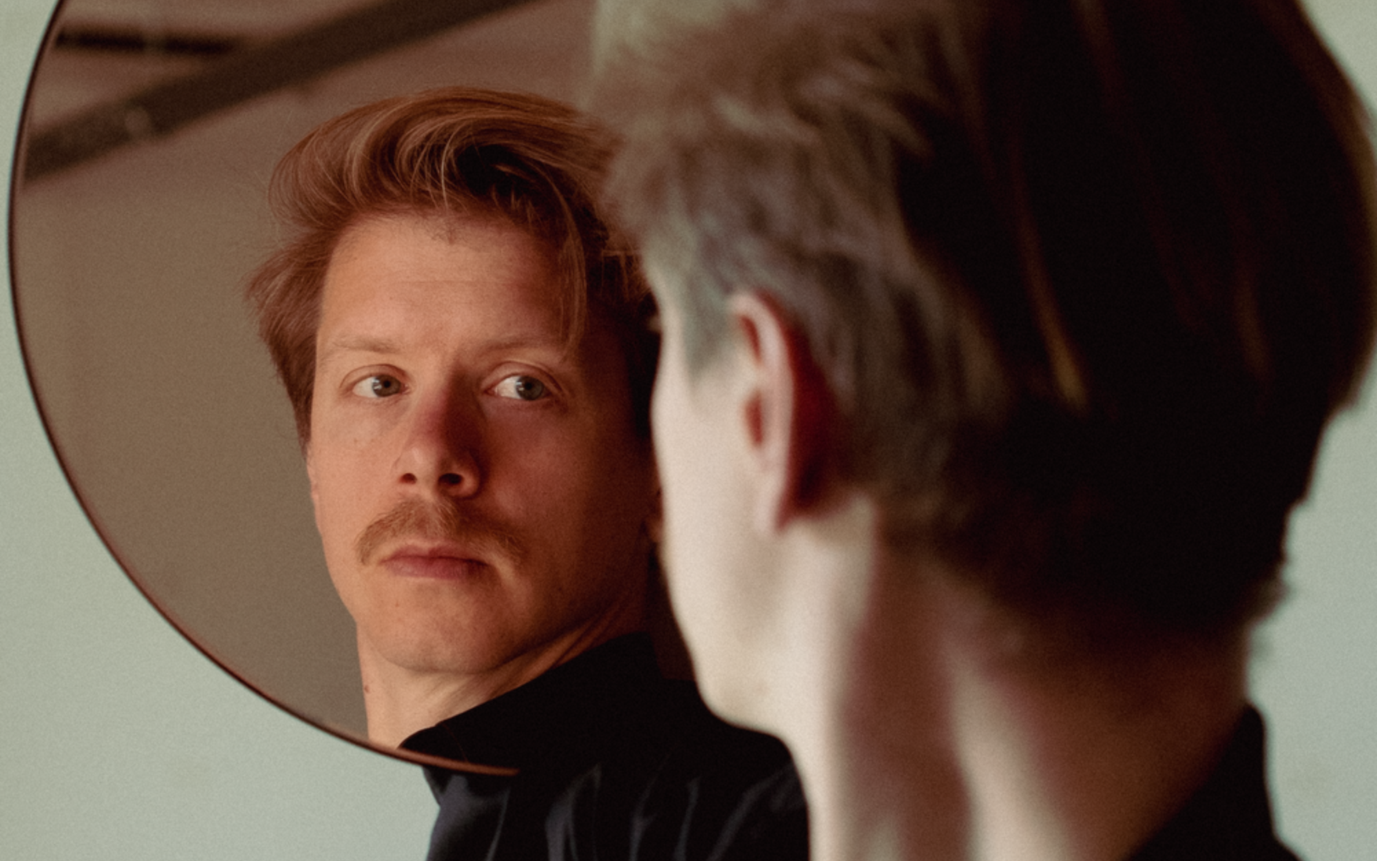 BSO | Tanglewood Events | Tanglewood