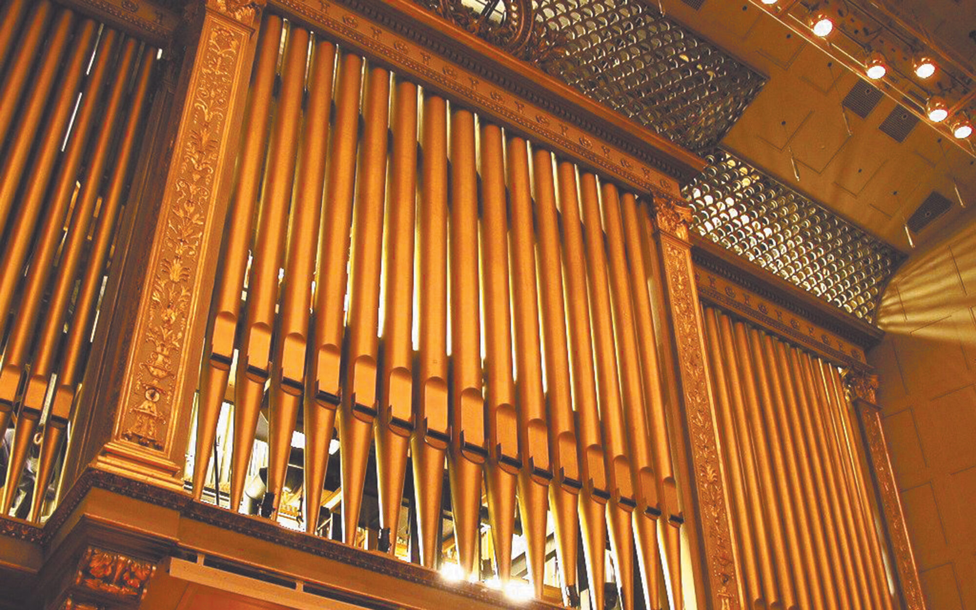 BSO | Beethoven's Boldness: The Stories Behind His Second and Third…