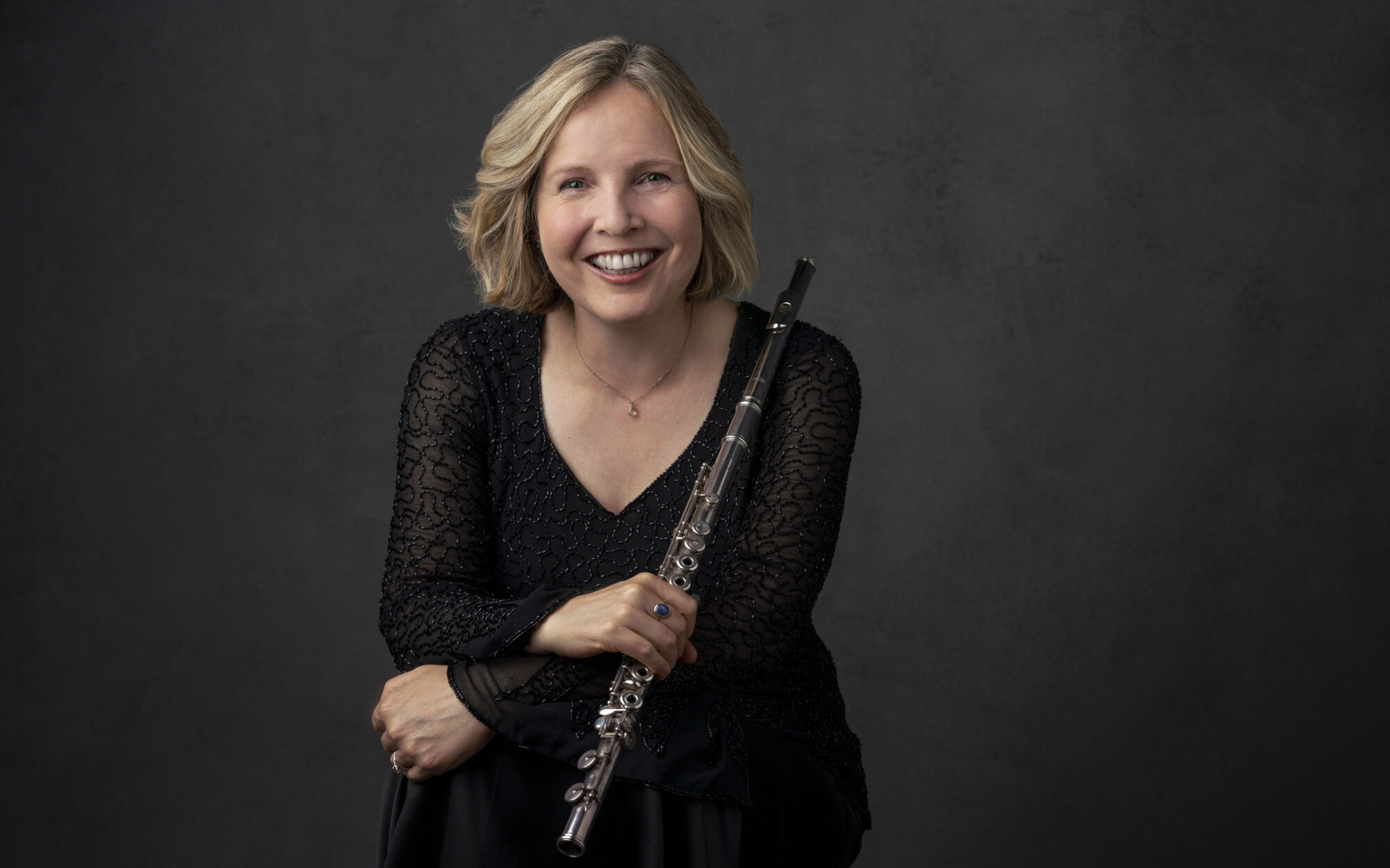 BSO | 2024-2025 BSO Season