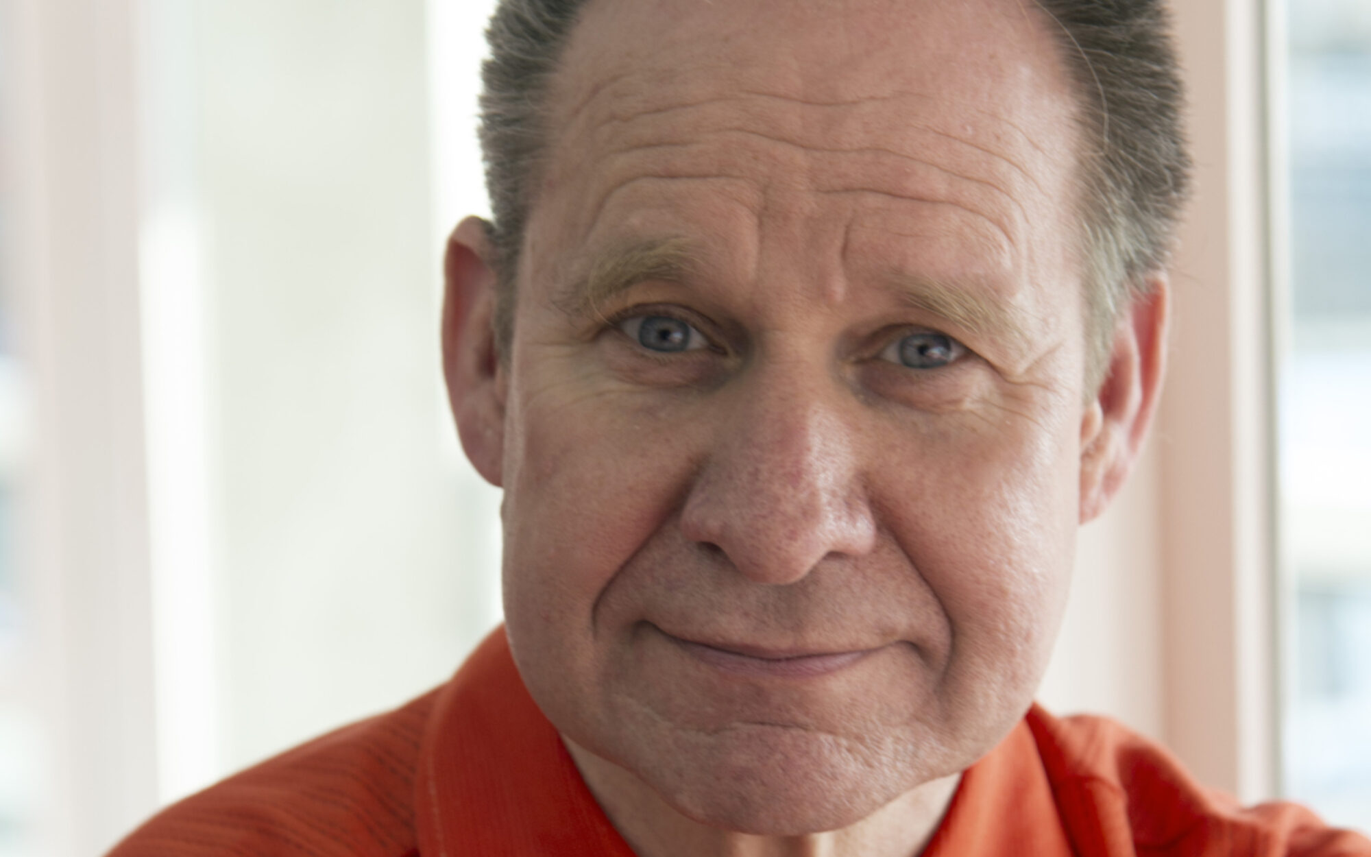 BSO | Tanglewood Events | Tanglewood