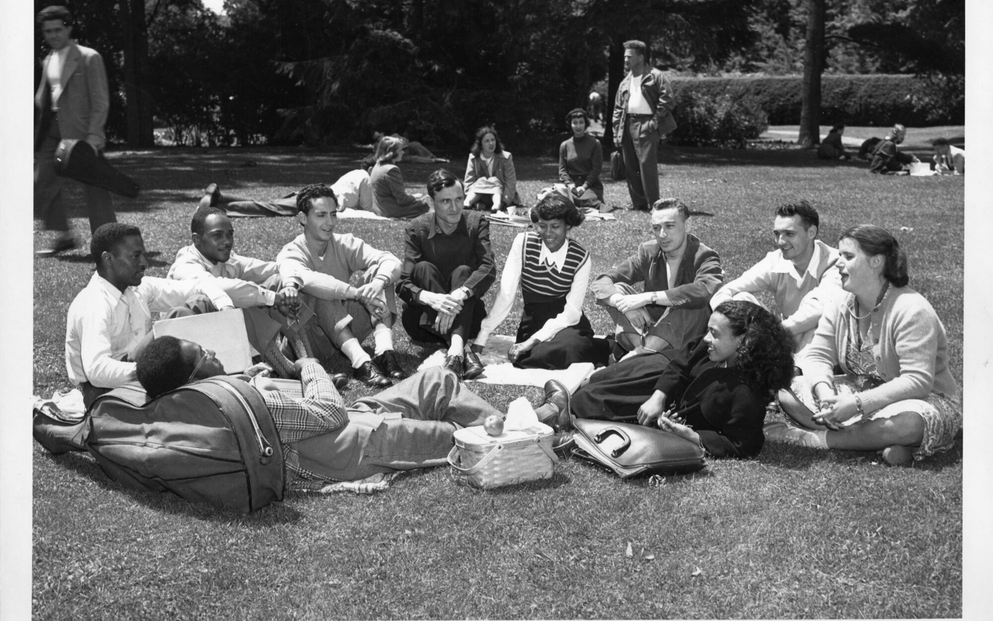 BSO | The BSO Salutes Adele Addison in Her 100th Year