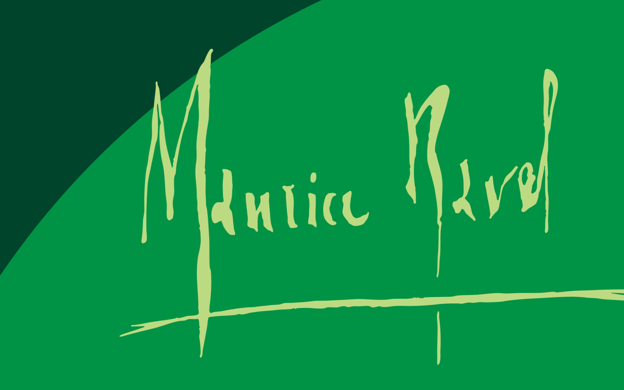 BSO | Ravel 150 | Tanglewood