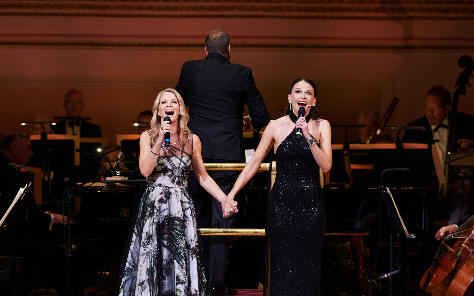 BSO | Tanglewood Events | Tanglewood