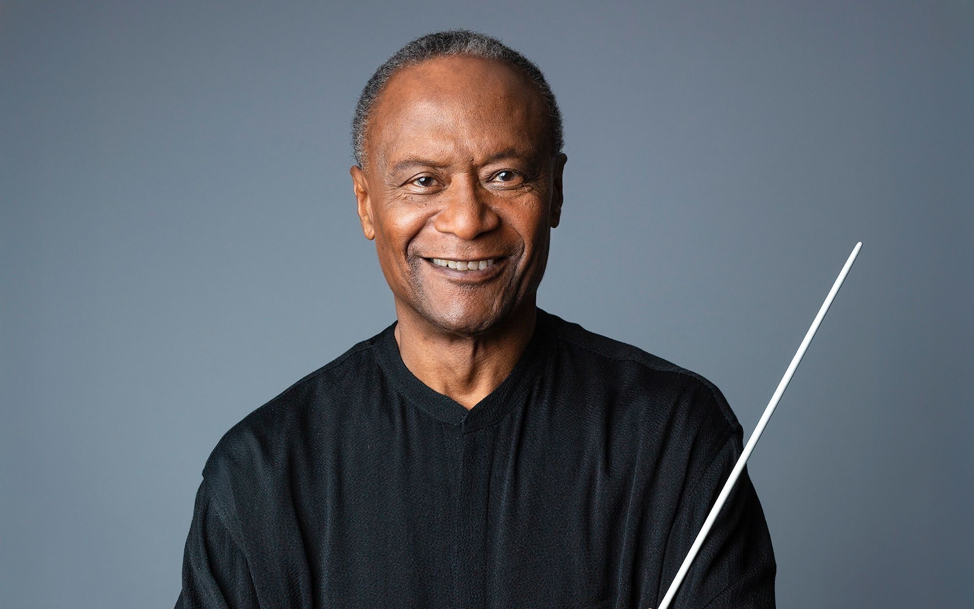 BSO | BSO 2024-2025 Season