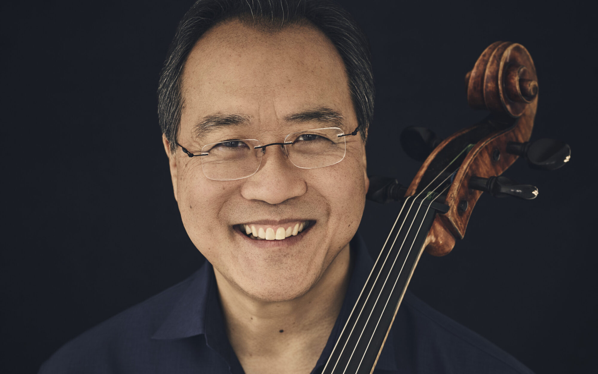 BSO | 2025 Tanglewood Season | Tanglewood