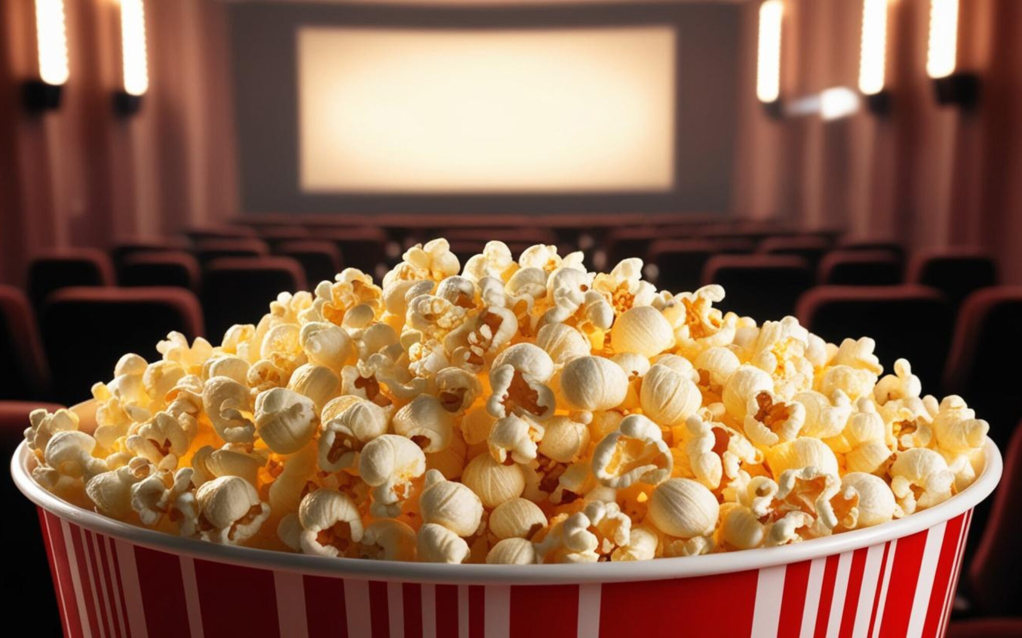 BSO | 2025 Spring Pops