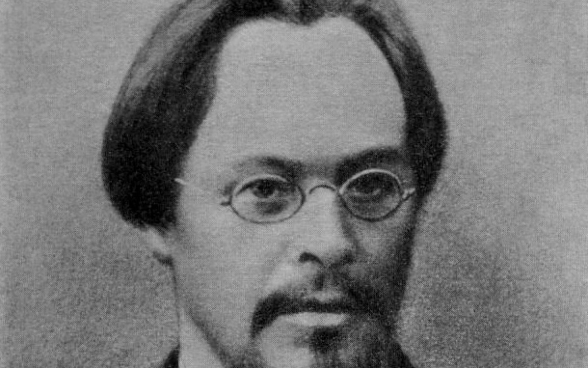 BSO | A Quilt of Connections: Pre-Revolutionary Artistic Circles in…