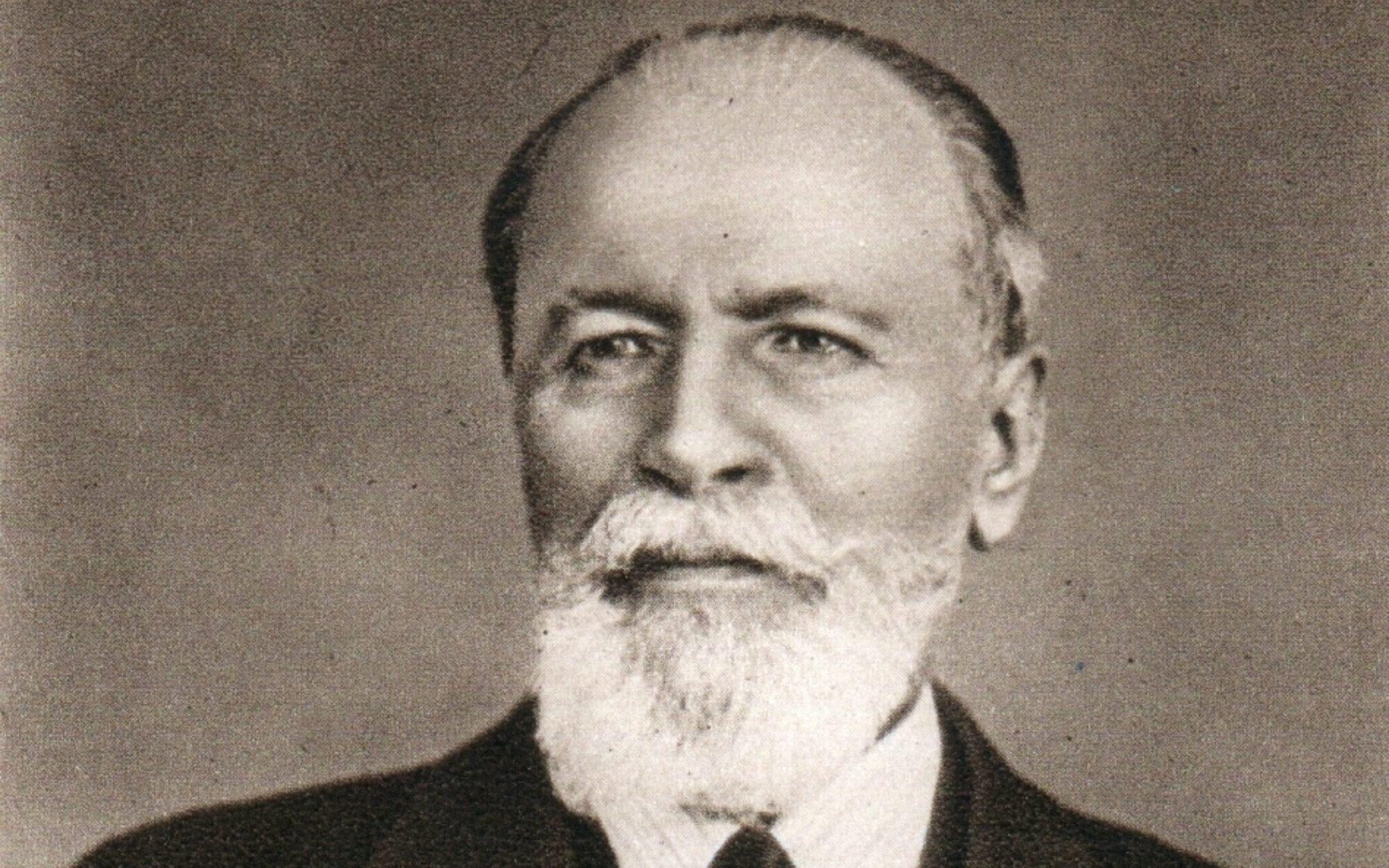 BSO | A Quilt of Connections: Pre-Revolutionary Artistic Circles in…