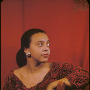 BSO | The BSO Salutes Adele Addison in Her 100th Year