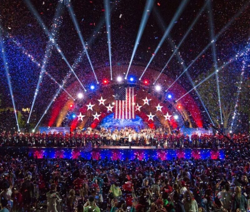 BSO | Disney's Hocus Pocus in Concert