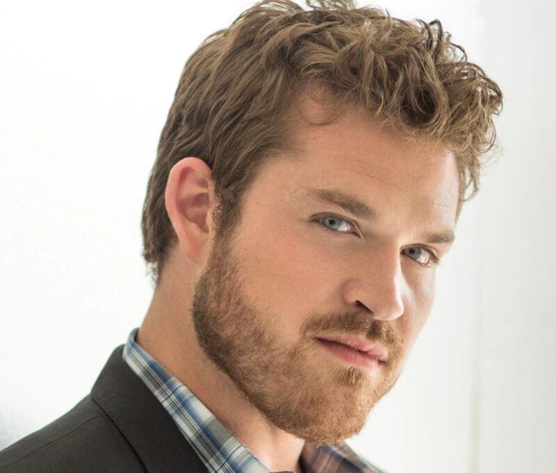 BSO | Special Open Rehearsal: Lady Macbeth of Mtsensk