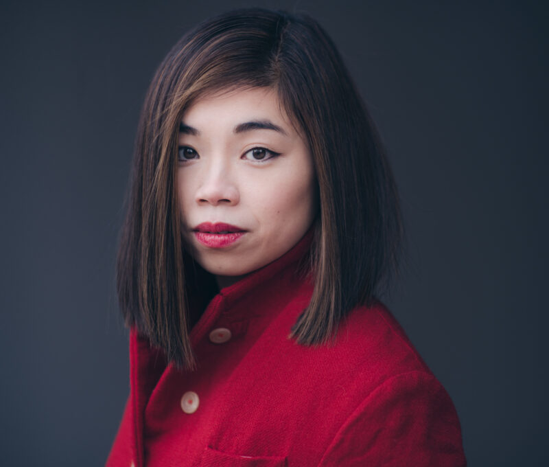 BSO | Tanglewood on Parade | Tanglewood