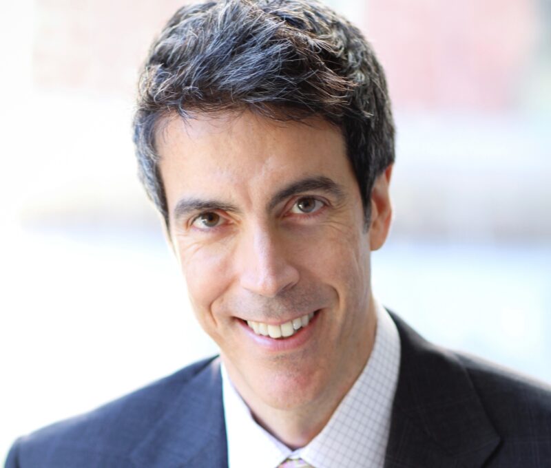 BSO | A New Year’s Eve Celebration with Bernadette Peters and the…