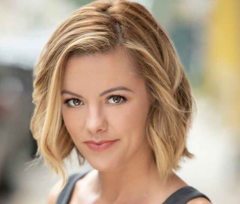 BSO | The Eyes of the World: From D-Day to V-E Day