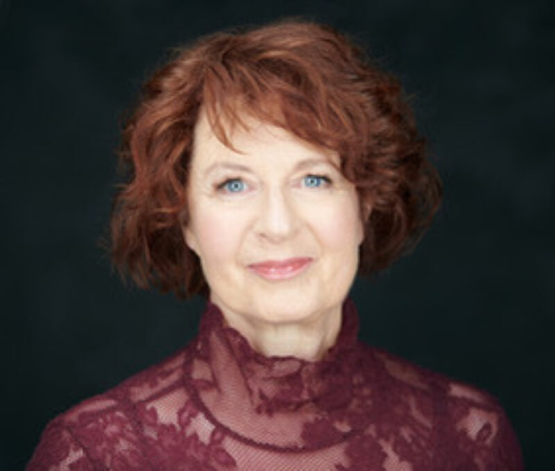 BSO | Digital Program - Boston Pops Fireworks Spectacular 2025