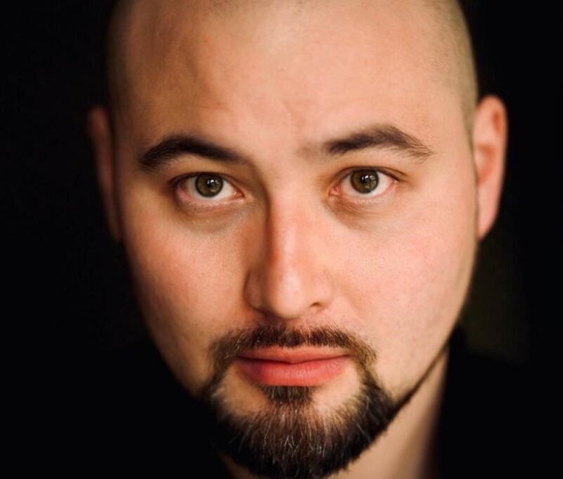 BSO | Mozart Requiem