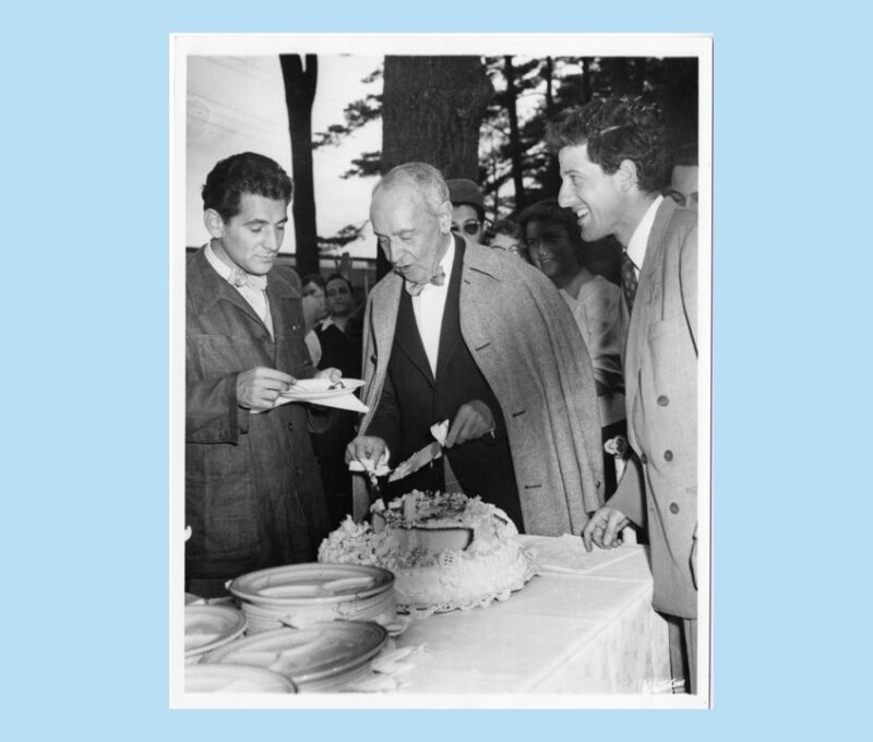 BSO | James Taylor | Tanglewood