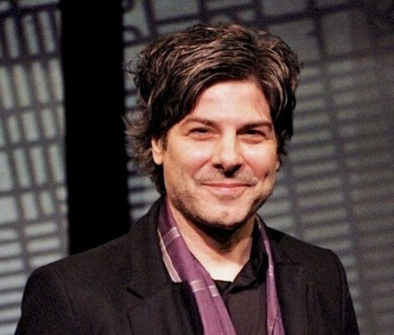 BSO | Andris Nelsons conducts Act III of Wagner’s Götterdämmerung