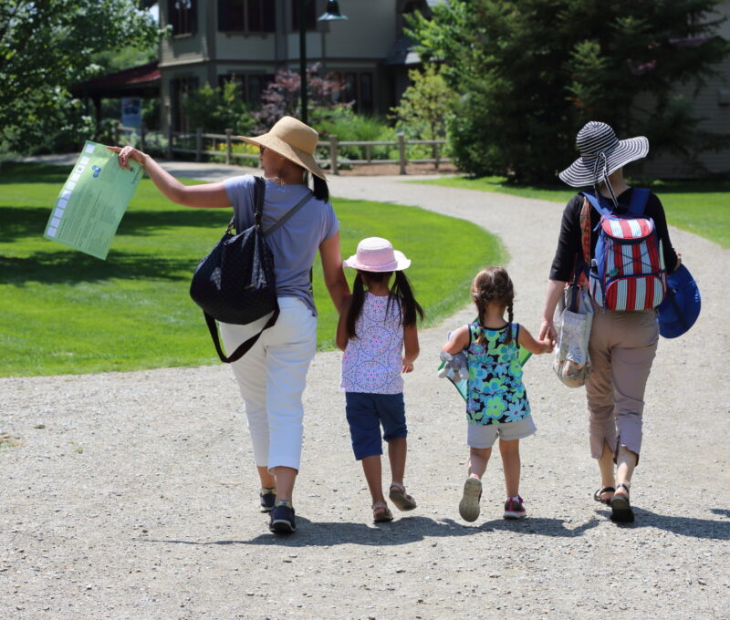 BSO | Tanglewood Events | Tanglewood