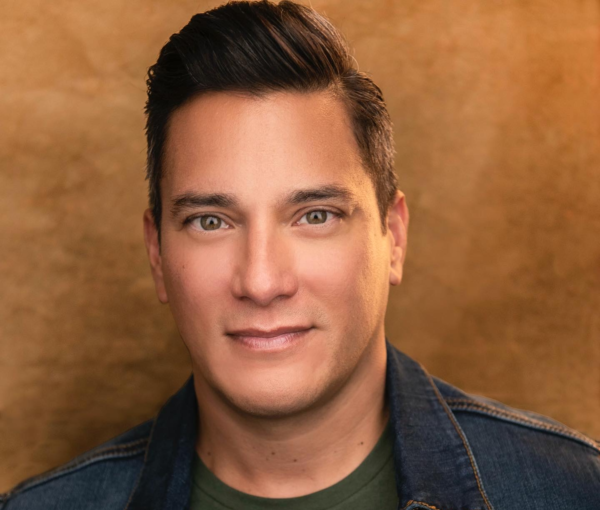 BSO | The Eyes of the World: From D-Day to V-E Day