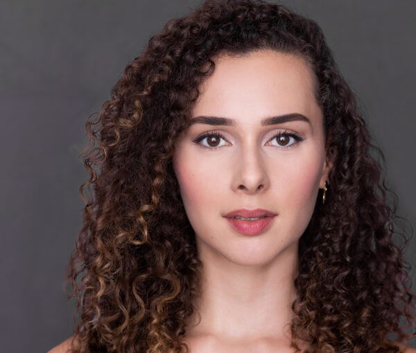 BSO | The Eyes of the World: From D-Day to V-E Day