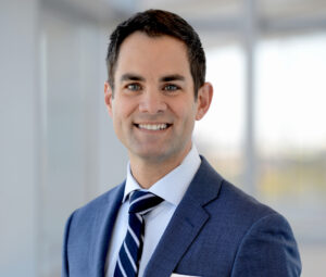 BSO | Pride Night with Thorgy Thor