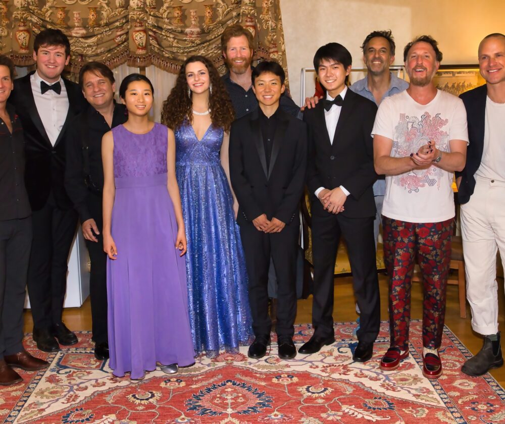 BSO | Spring Pops 2025