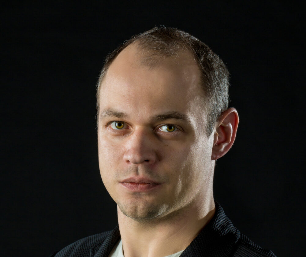 BSO | Cirque de la Symphonie