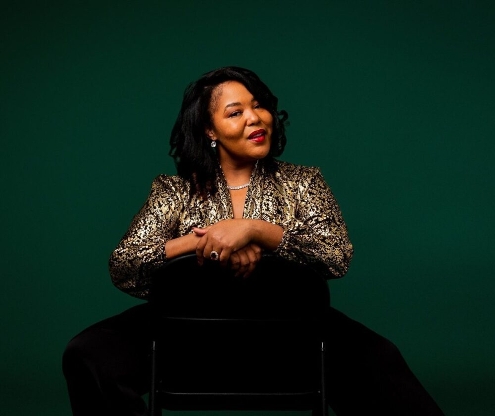 BSO | Korngold Die tote Stadt with Andris Nelsons & Christine Goerke