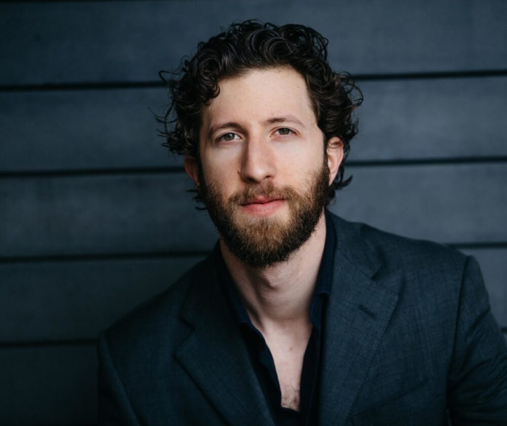 BSO | Andris Nelsons conducts Act III of Wagner’s Götterdämmerung