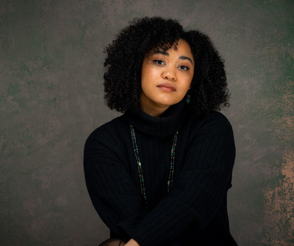 BSO | TLI Presents: Palaver Strings with Nicholas Phan, tenor and…