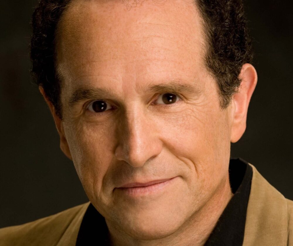 BSO | Star Wars: The Story in Music