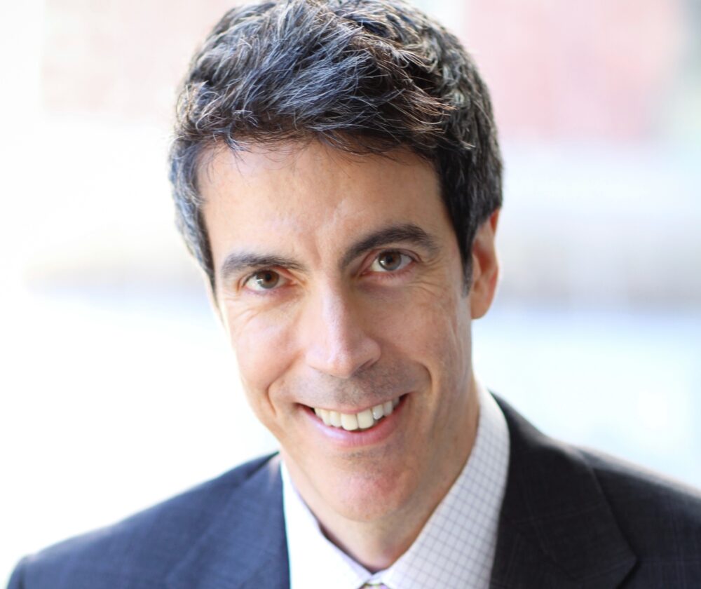 BSO | A New Year’s Eve Celebration with Bernadette Peters and the…