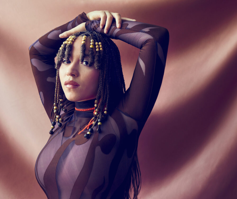 BSO | DISPATCH with the Boston Pops | Tanglewood